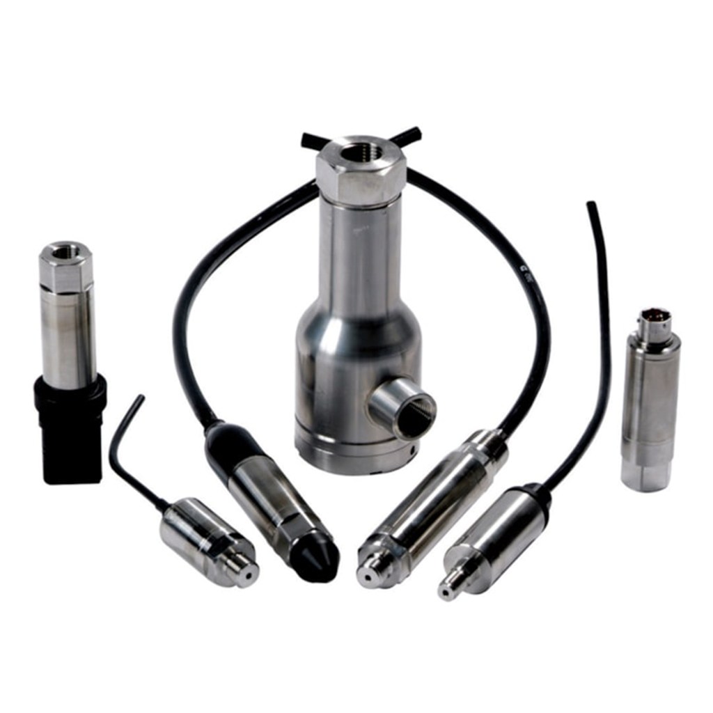 Druck Supplier in Dubai (UAE) | Pressure Calibration Equipment
