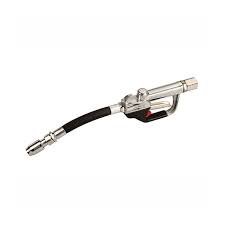 Alemite Supplier in Dubai (UAE) | Lubrication & Fluid Handling Equipment