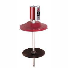 Alemite Supplier in Dubai (UAE) | Lubrication & Fluid Handling Equipment